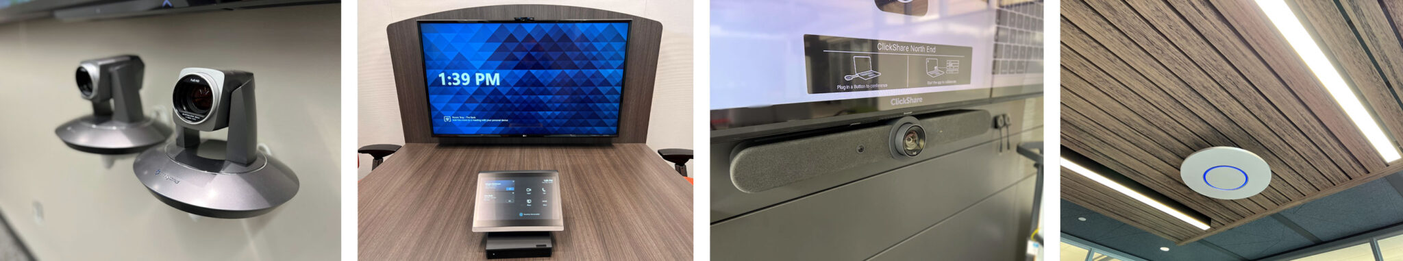 Is Your AV Integrated? Here’s Why It Should Be