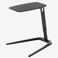 Free Stand | NBS Commercial InteriorsNBS Commercial Interiors