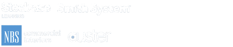 For The Love Of Learning 2026 | NBS Commercial Interiors