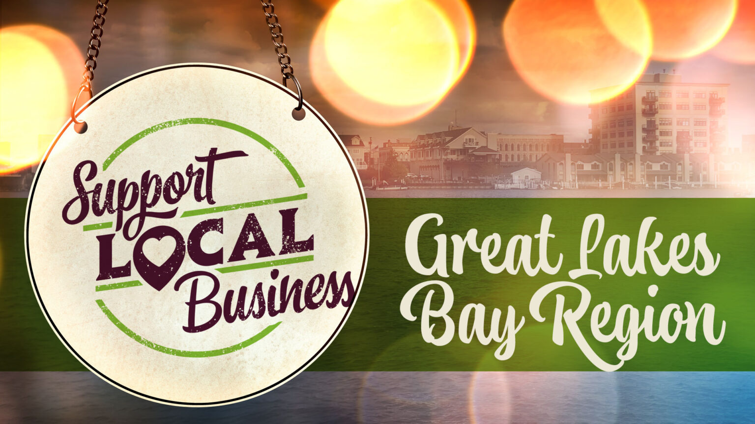 Supporting Local: NBS Highlights Small Business Impact in GLBR