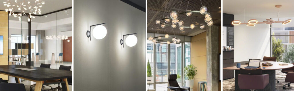 Top 4 Ways to Refresh Your Space in 2024