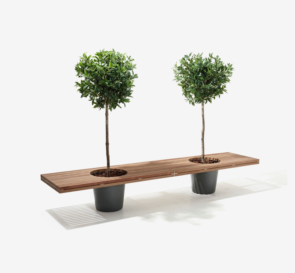 Trending Products | NBS Commercial Interiors