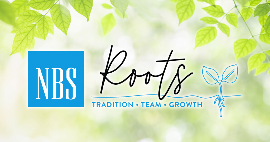 Planting the Seeds for Success: A Year of Celebrating Our Roots | NBS ...