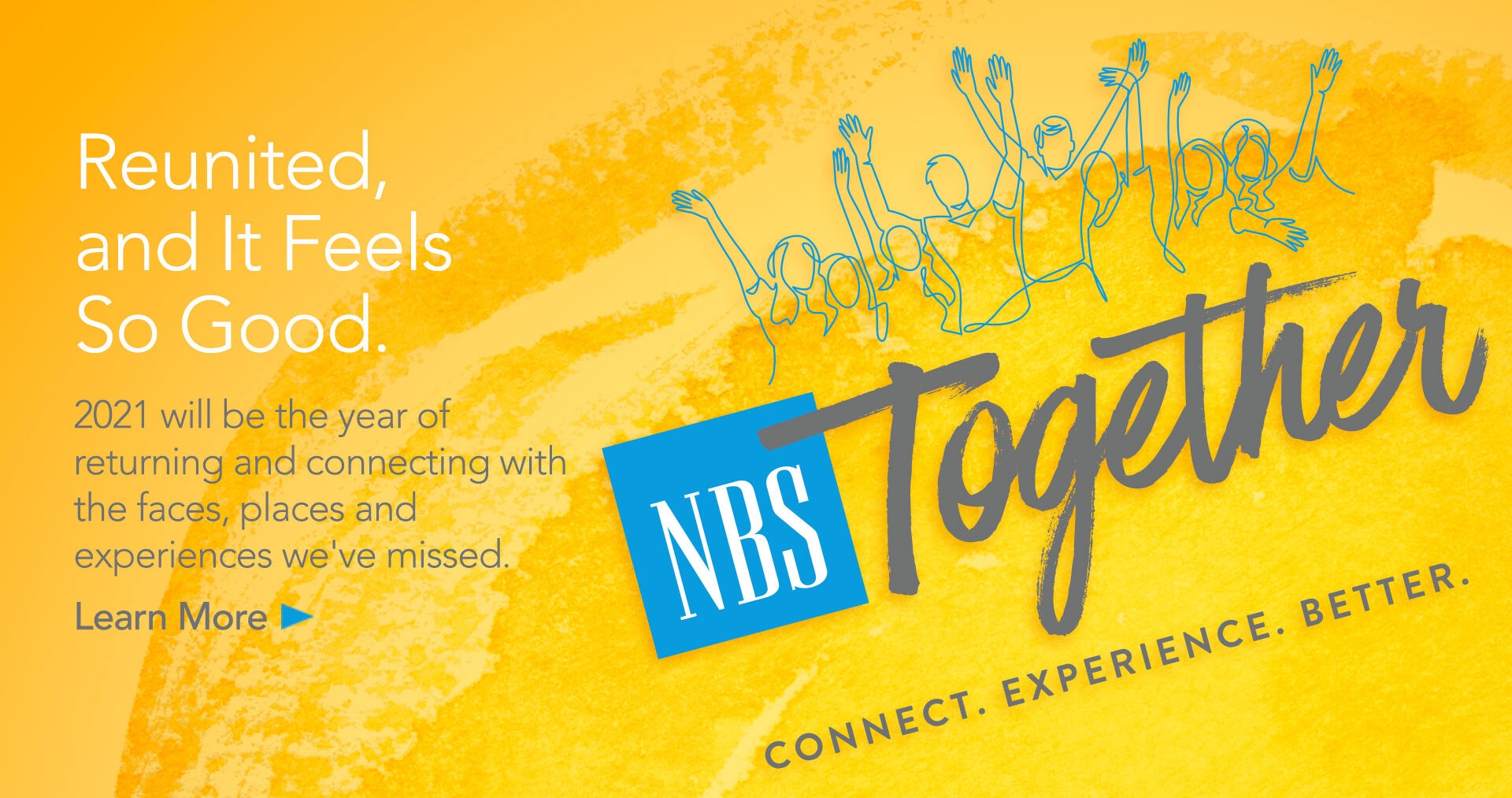 Michigan’s Best Commercial Interior Design & Office Furniture