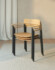 Trending Products | NBS Commercial Interiors