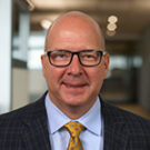 About Us | NBS Commercial Interiors