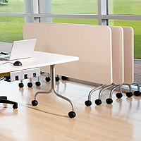 Groupwork | NBS Commercial InteriorsNBS Commercial Interiors