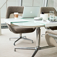 SW_1 Conference Tables